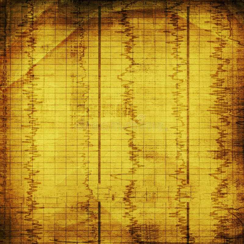 Faded Graph Paper Stock Illustrations – 64 Faded Graph Paper Stock ...