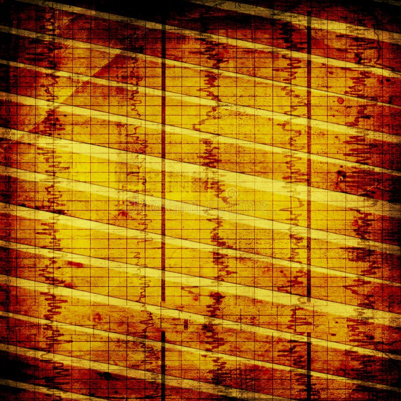 Faded Graph Paper Stock Illustrations – 64 Faded Graph Paper Stock ...