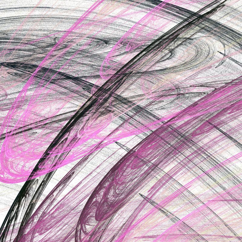 Grunge Abstract Square Maroon Pattern Stock Illustration - Illustration ...