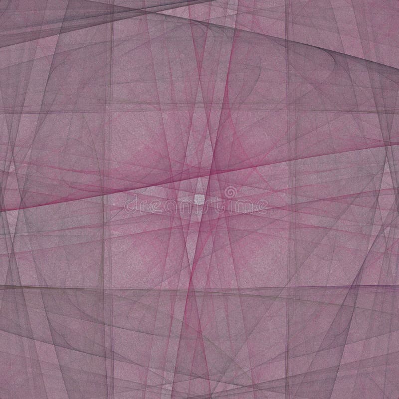 Grunge Abstract Square Maroon Pattern Stock Illustration - Illustration ...