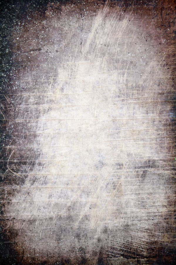 Grunge Abstract Texture Background Stock Photo - Image of background ...