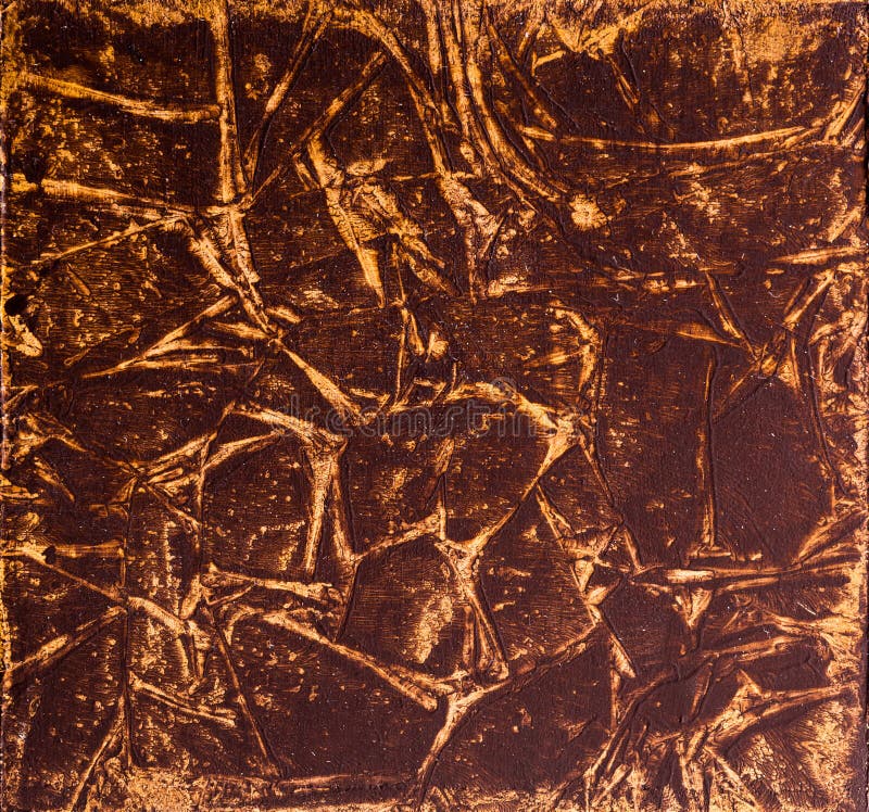 Grunge abstract texture stock image. Image of design - 39068377