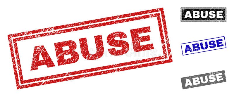 Abuse Caption Stock Illustrations – 379 Abuse Caption Stock ...
