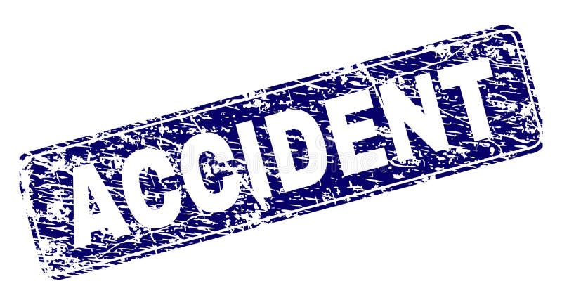 Accident Caption Stock Illustrations – 567 Accident Caption Stock ...