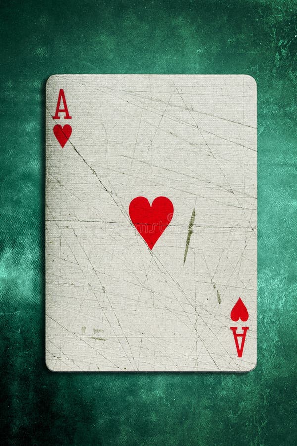 39,150 Ace Photos - Free & Royalty-Free Stock Photos from Dreamstime