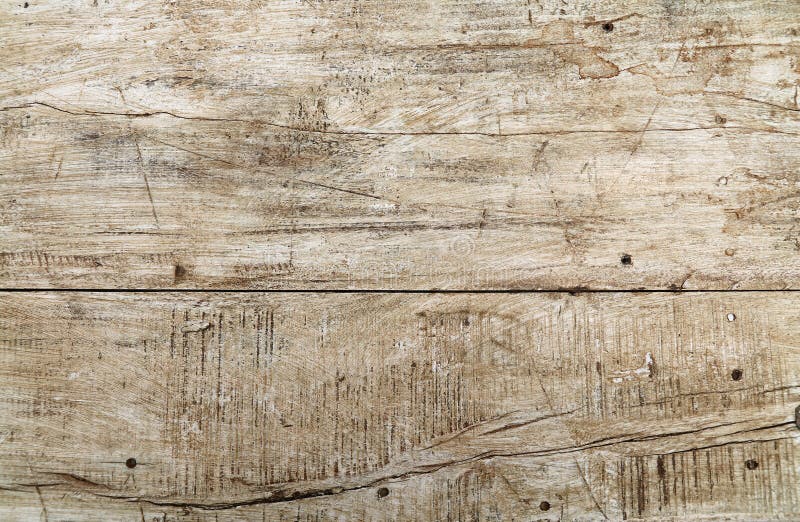 Textuur Van Oude Witte Geschilderde Bamboe Houten Planken Stock ...