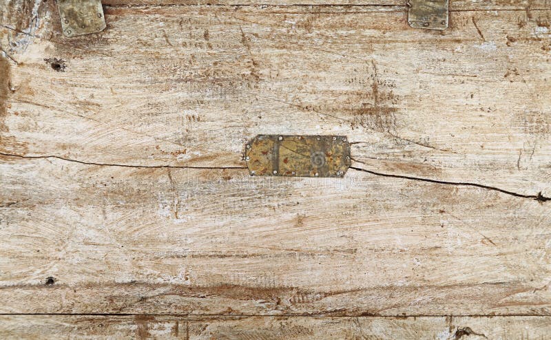 Textuur Van Oude Witte Geschilderde Bamboe Houten Planken Stock ...