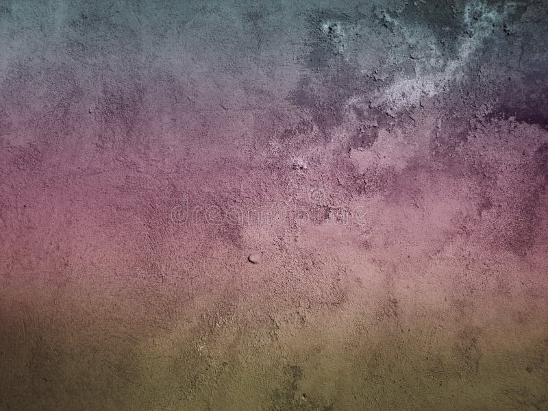 Pink Tie Dye Fabric Background Stock Photo - Image of pink, movements ...