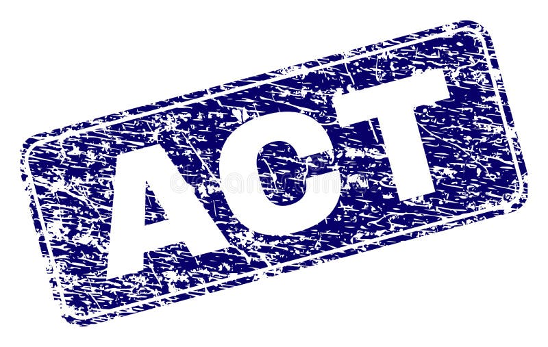 Act Title Stock Illustrations – 282 Act Title Stock Illustrations ...