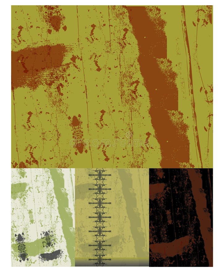 Rearrange Pattern Stock Illustrations – 10 Rearrange Pattern Stock ...