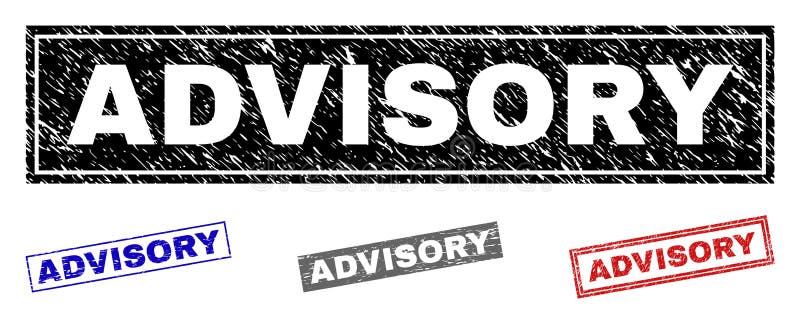 Advisory Caption Stock Illustrations – 197 Advisory Caption Stock ...