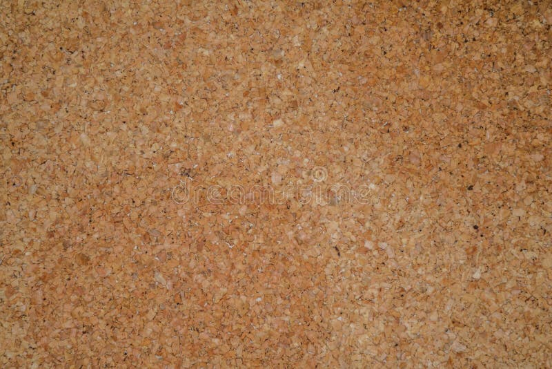 Grunge Aged Cork Board Texture Stock Photo - Image of condition ...