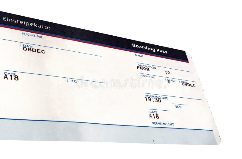 105 Plane Ticket Tag Stock Photos - Free & Royalty-Free Stock Photos ...