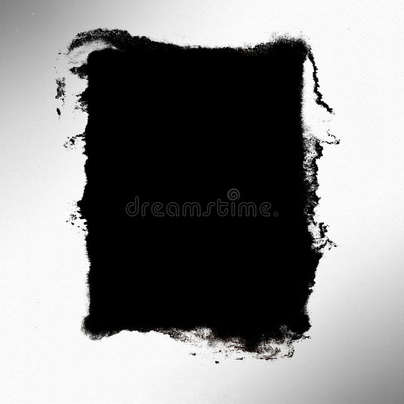 790+ Album border Free Stock Photos - StockFreeImages