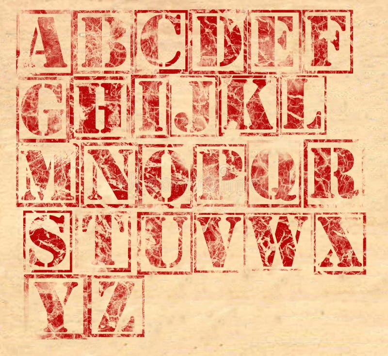 Destroyed Looking Set Stock Illustrations – 10 Destroyed Looking Set ...