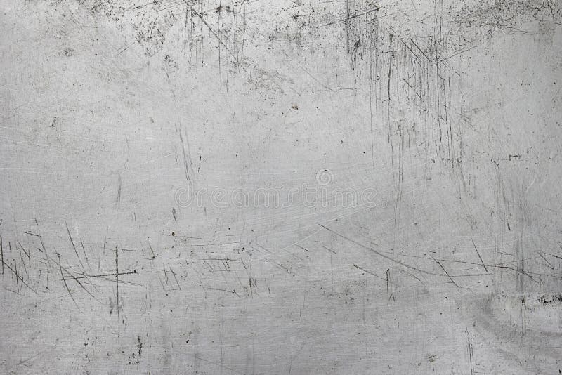 Brushed metal texture stock photo. Image of backgrounds - 23510578