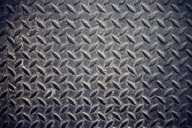 861 Steel Grind Texture Stock Photos - Free & Royalty-Free Stock Photos ...