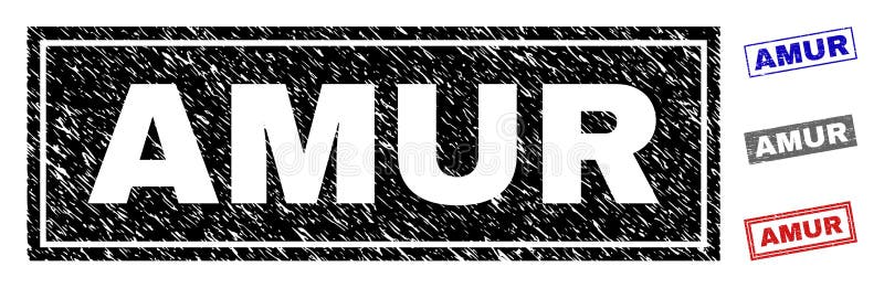 Amur Rectangle Stock Illustrations – 11 Amur Rectangle Stock ...