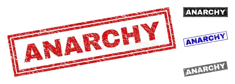 Anarchy Label Stock Illustrations – 133 Anarchy Label Stock ...