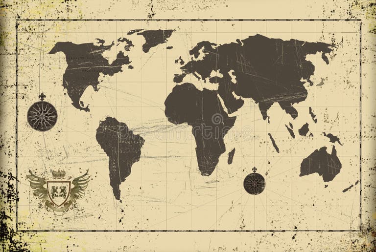 Map Coat Stock Illustrations – 33,097 Map Coat Stock Illustrations ...