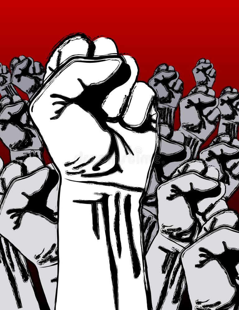 Instigate Stock Illustrations – 104 Instigate Stock Illustrations ...