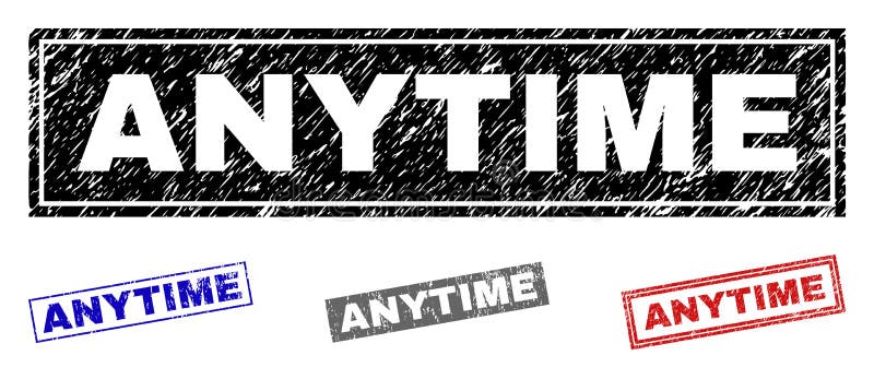 Anytime Label Stock Illustrations – 792 Anytime Label Stock ...