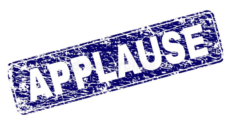 Applause Caption Stock Illustrations – 39 Applause Caption Stock ...
