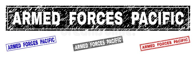 Pacific Watermark Stock Illustrations – 114 Pacific Watermark Stock ...