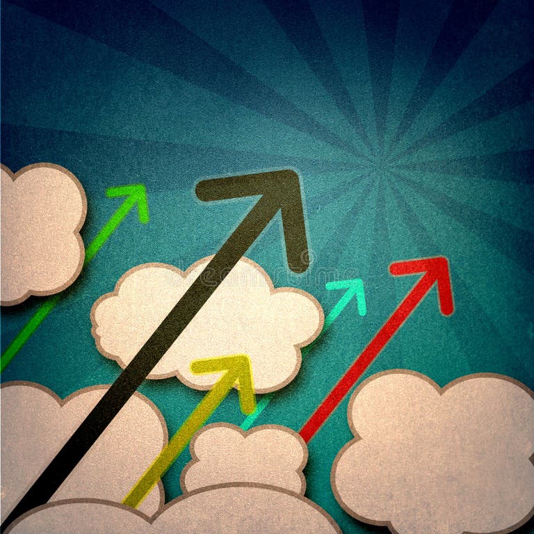 Sun Arrows Stock Illustrations – 2,671 Sun Arrows Stock Illustrations ...