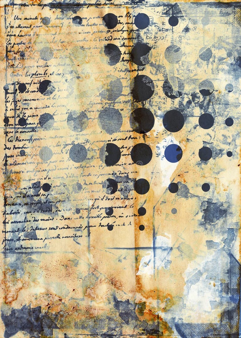 Grunge Art Stock Illustrations – 2,221,536 Grunge Art Stock ...