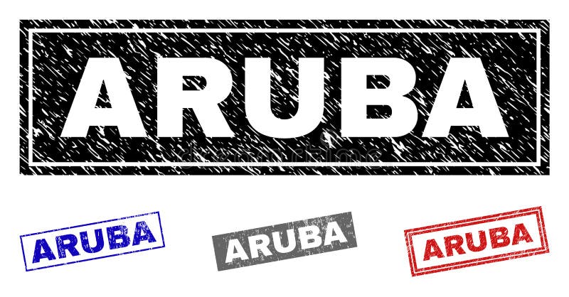 Aruba Word Stock Illustrations – 45 Aruba Word Stock Illustrations ...