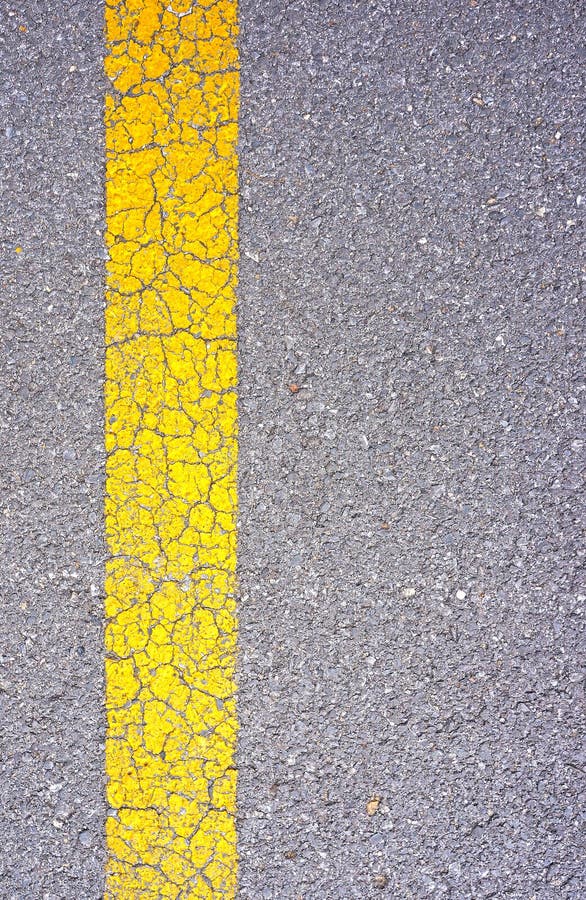 Grunge Asphalt Road Texture Stock Image - Image of asphalt, ground ...