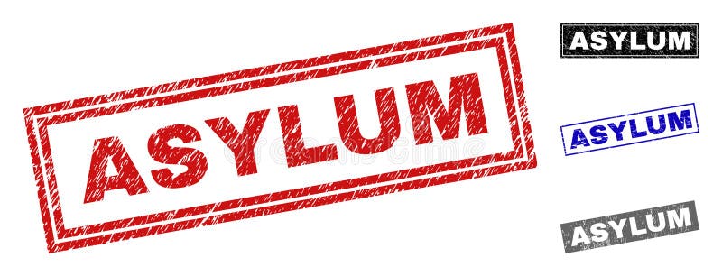 Asylum Label Stock Illustrations – 91 Asylum Label Stock Illustrations ...