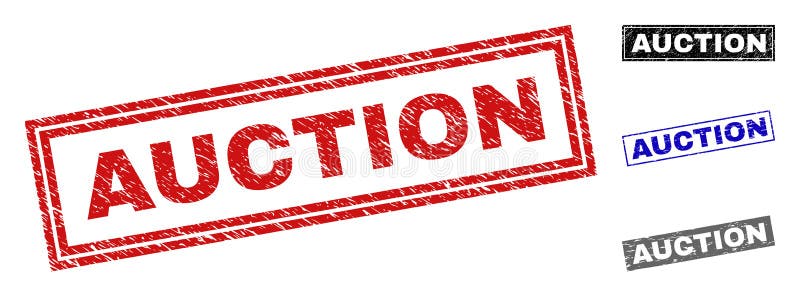 Auction Border Stock Illustrations – 231 Auction Border Stock ...