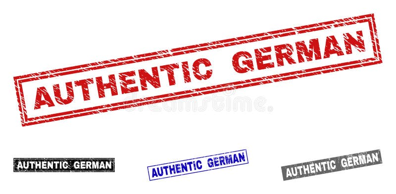 German Rectangle Stock Illustrations – 707 German Rectangle Stock ...