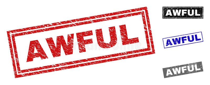 Awful Blue Stamp Stock Illustrations – 117 Awful Blue Stamp Stock ...