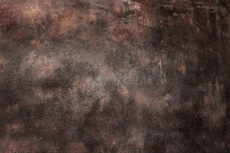 Grunge backdrop stock photo. Image of colors, design - 210405494