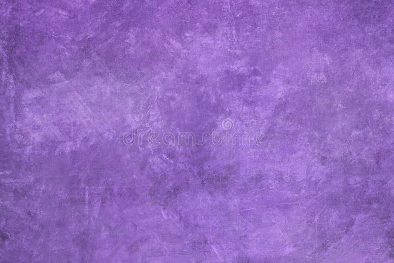 Grunge backdrop stock illustration. Illustration of gypsum - 207828089