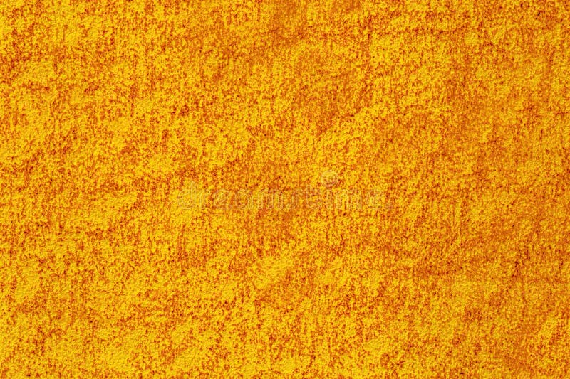 Grunge Backdrop: Close Up of Red Canvas with Yellow Hatching Stock ...
