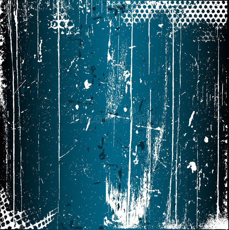 Grunge background stock illustration. Illustration of texture - 462859