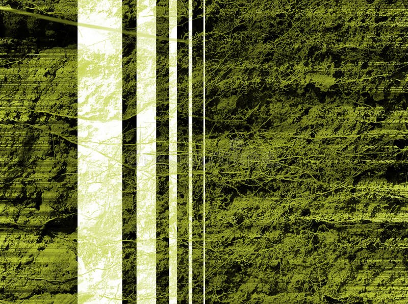 Tree Deep Roots Graphic Stock Illustrations – 675 Tree Deep Roots ...