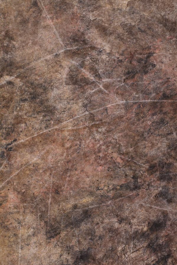 Background with White Glossy Cup Stock Vector - Illustration of ...