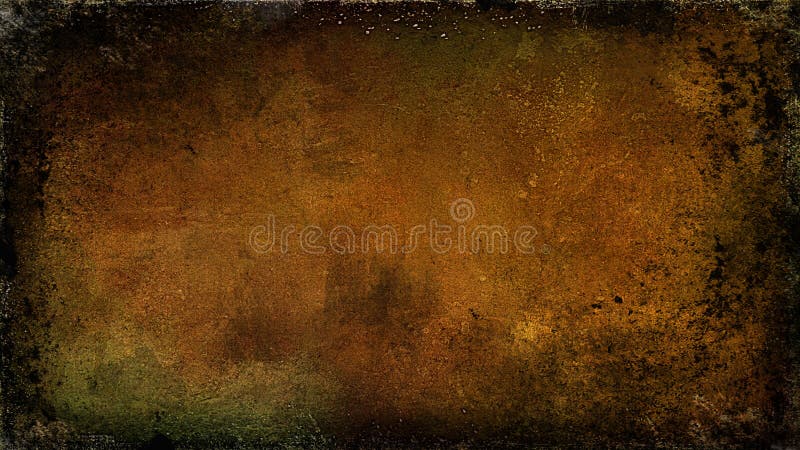 Grunge German flag stock vector. Illustration of country - 38523958