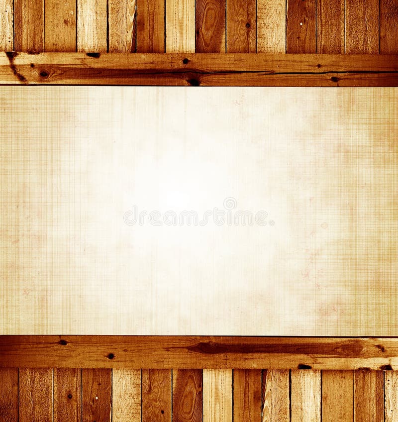 Vertical Wood Boards Background Stock Illustrations – 3,309 Vertical ...