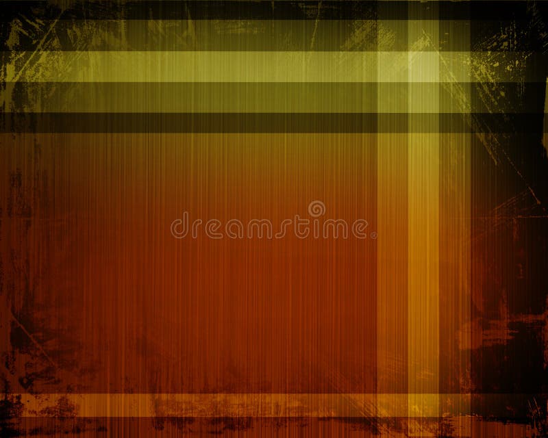 Grunge German flag stock vector. Illustration of country - 38523958