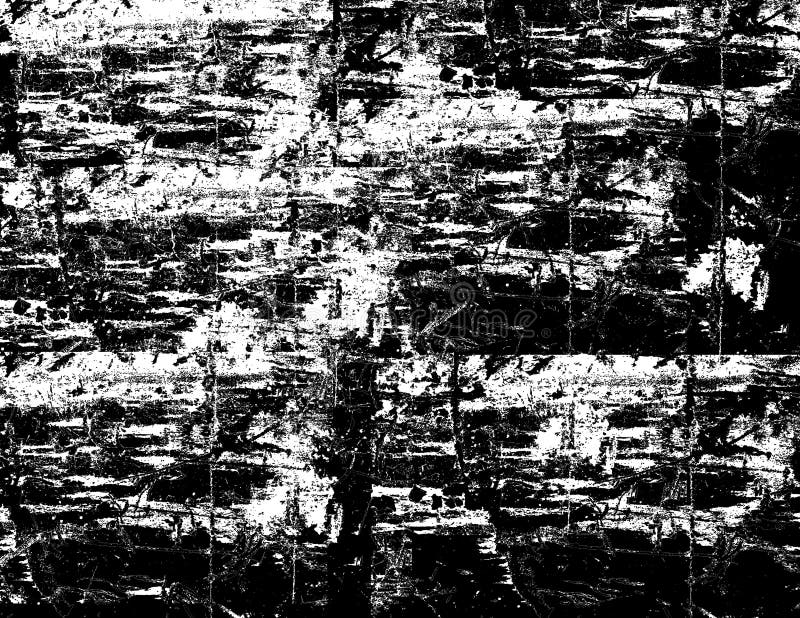Horizontal Grunge Stock Illustrations – 113,893 Horizontal Grunge Stock ...