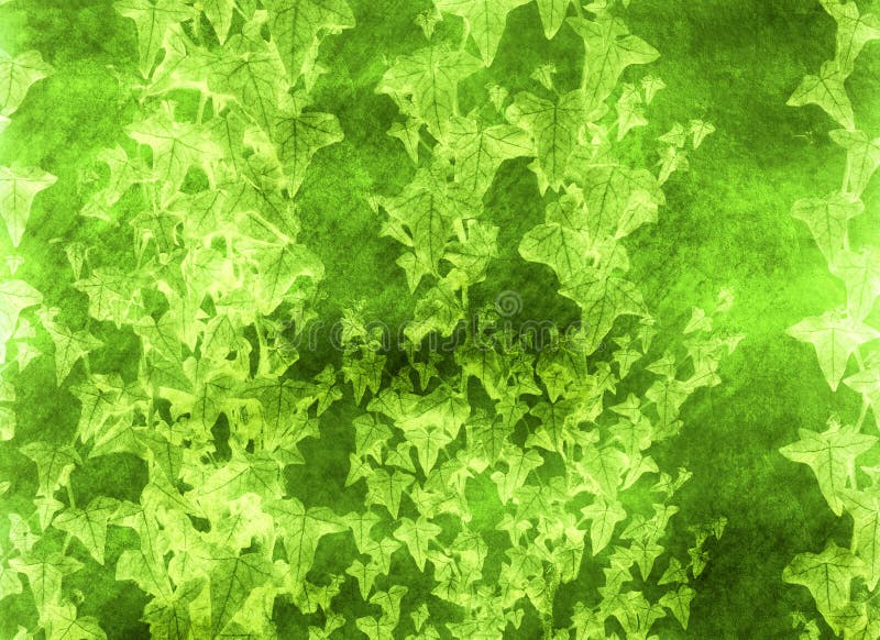 Backgrounds made of frogs stock vector. Illustration of water - 14151480