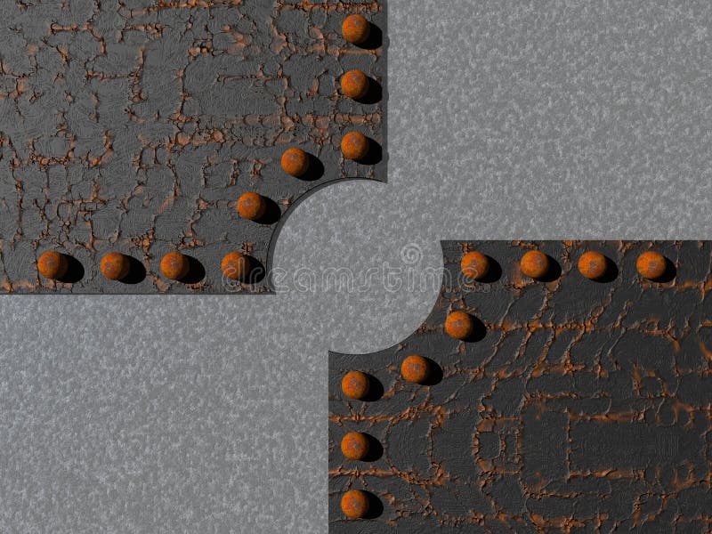 Rust Sphere Stock Illustrations – 248 Rust Sphere Stock Illustrations ...