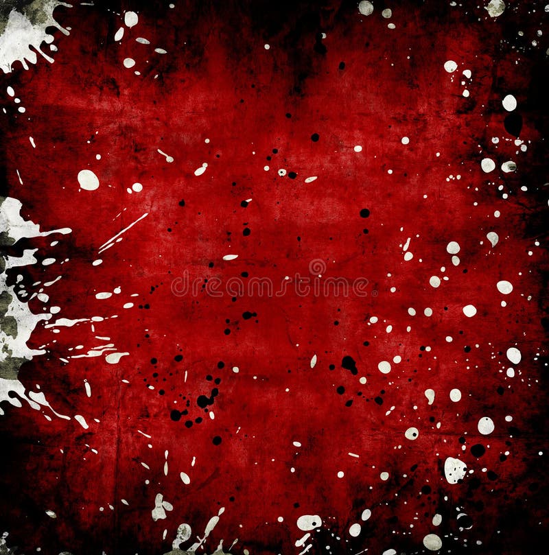 Bloody Parchment Stock Illustrations – 173 Bloody Parchment Stock ...
