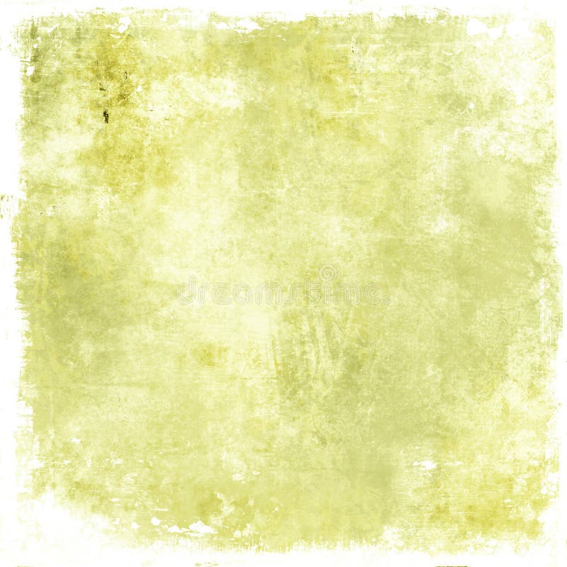 Grunge alphabet stock illustration. Illustration of canvas - 1786860